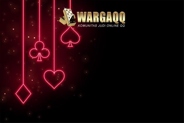 pkvgames.mobi - urlscan.io